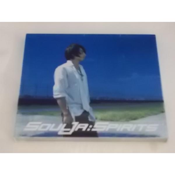 こちらはレンタル落ち・販売落ちの中古CDになります。ゆうメール規定範囲内の商品はゆうメールにて発送致します。規定範囲外もしくは複数ご購入いただいた場合は佐川急便での発送へと変更になる為、送料に変動がございます。商品の内容・詳細につきましては...