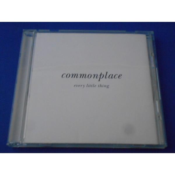 こちらはレンタル落ち・販売落ちの中古CDになります。ゆうメール規定範囲内の商品はゆうメールにて発送致します。規定範囲外もしくは複数ご購入いただいた場合は佐川急便での発送へと変更になる為、送料に変動がございます。商品の内容・詳細につきましては...