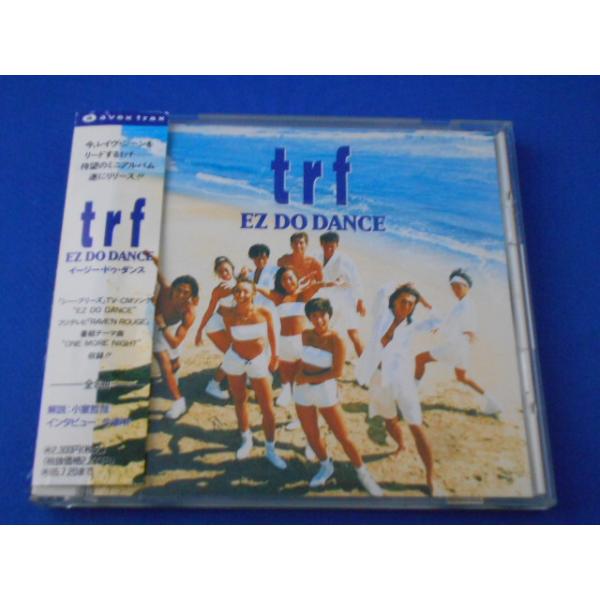 こちらはレンタル落ち・販売落ちの中古CDになります。ゆうメール規定範囲内の商品はゆうメールにて発送致します。規定範囲外もしくは複数ご購入いただいた場合は佐川急便での発送へと変更になる為、送料に変動がございます。商品の内容・詳細につきましては...