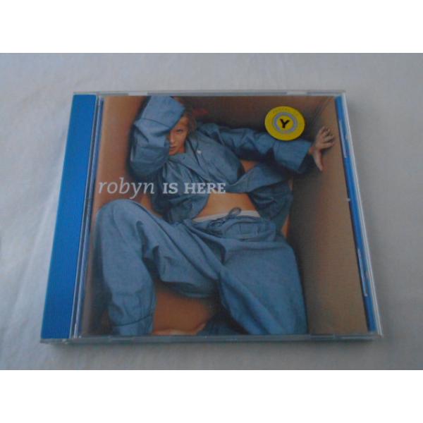 こちらはレンタル落ち・販売落ちの中古CDになります。ゆうメール規定範囲内の商品はゆうメールにて発送致します。規定範囲外もしくは複数ご購入いただいた場合は佐川急便での発送へと変更になる為、送料に変動がございます。商品の内容・詳細につきましては...