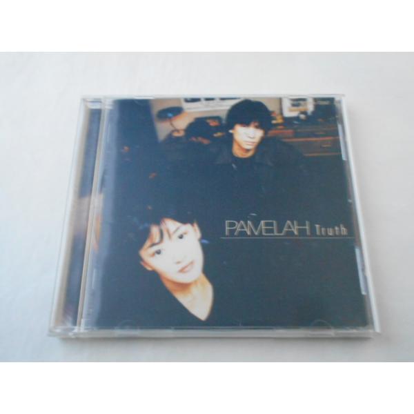 こちらはレンタル落ち・販売落ちの中古CDになります。ゆうメール規定範囲内の商品はゆうメールにて発送致します。規定範囲外もしくは複数ご購入いただいた場合は佐川急便での発送へと変更になる為、送料に変動がございます。商品の内容・詳細につきましては...