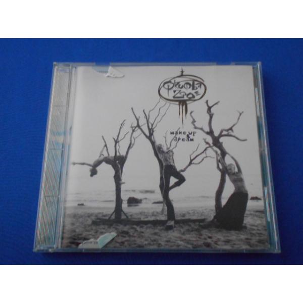 こちらはレンタル落ち・販売落ちの中古CDになります。ゆうメール規定範囲内の商品はゆうメールにて発送致します。規定範囲外もしくは複数ご購入いただいた場合は佐川急便での発送へと変更になる為、送料に変動がございます。商品の内容・詳細につきましては...