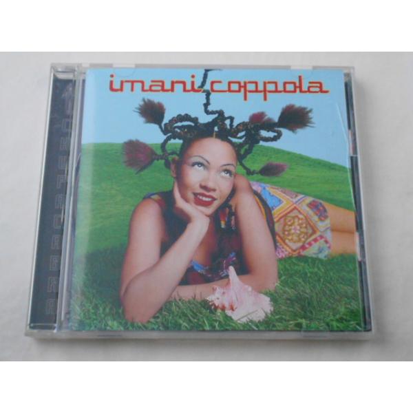 こちらはレンタル落ち・販売落ちの中古CDになります。ゆうメール規定範囲内の商品はゆうメールにて発送致します。規定範囲外もしくは複数ご購入いただいた場合は佐川急便での発送へと変更になる為、送料に変動がございます。商品の内容・詳細につきましては...