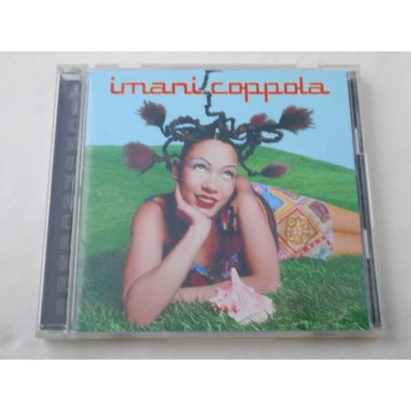 こちらはレンタル落ち・販売落ちの中古CDになります。ゆうメール規定範囲内の商品はゆうメールにて発送致します。規定範囲外もしくは複数ご購入いただいた場合は佐川急便での発送へと変更になる為、送料に変動がございます。商品の内容・詳細につきましては...