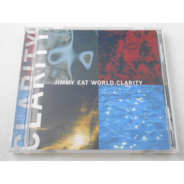 こちらはレンタル落ち・販売落ちの中古CDになります。ゆうメール規定範囲内の商品はゆうメールにて発送致します。規定範囲外もしくは複数ご購入いただいた場合は佐川急便での発送へと変更になる為、送料に変動がございます。商品の内容・詳細につきましては...