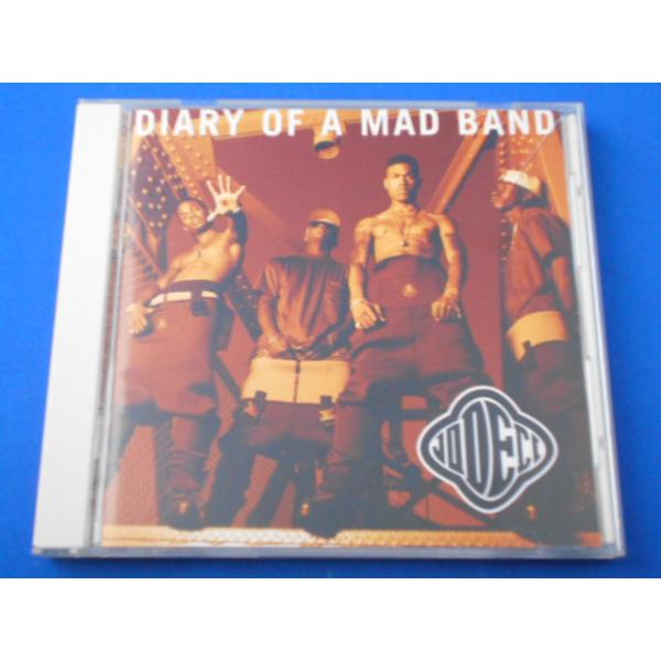 こちらはレンタル落ち・販売落ちの中古CDになります。ゆうメール規定範囲内の商品はゆうメールにて発送致します。規定範囲外もしくは複数ご購入いただいた場合は佐川急便での発送へと変更になる為、送料に変動がございます。商品の内容・詳細につきましては...