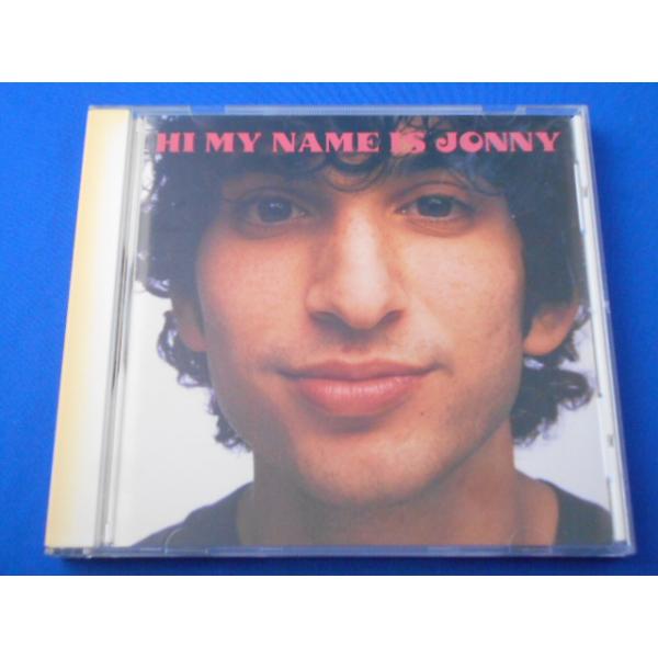 こちらはレンタル落ち・販売落ちの中古CDになります。ゆうメール規定範囲内の商品はゆうメールにて発送致します。規定範囲外もしくは複数ご購入いただいた場合は佐川急便での発送へと変更になる為、送料に変動がございます。商品の内容・詳細につきましては...