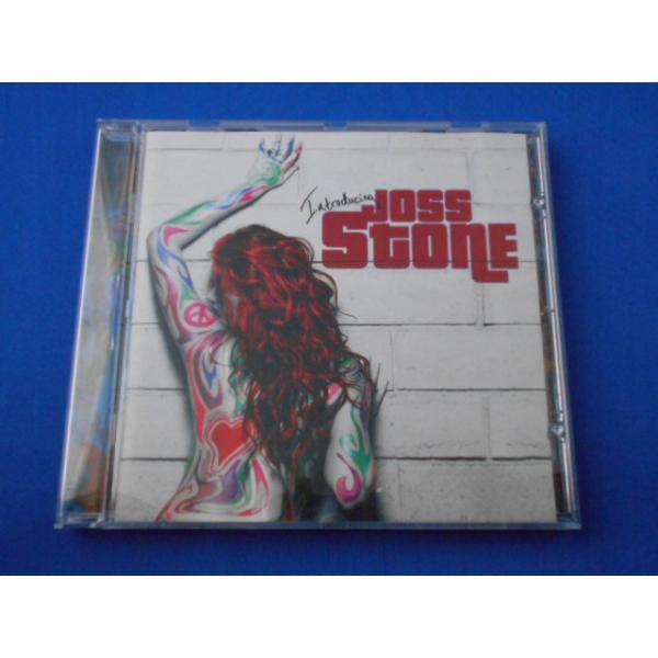 こちらはレンタル落ち・販売落ちの中古CDになります。ゆうメール規定範囲内の商品はゆうメールにて発送致します。規定範囲外もしくは複数ご購入いただいた場合は佐川急便での発送へと変更になる為、送料に変動がございます。商品の内容・詳細につきましては...