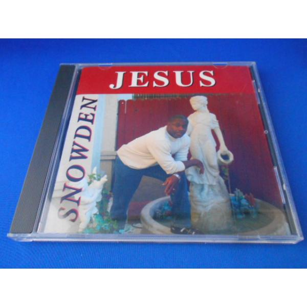 こちらはレンタル落ち・販売落ちの中古CDになります。ゆうメール規定範囲内の商品はゆうメールにて発送致します。規定範囲外もしくは複数ご購入いただいた場合は佐川急便での発送へと変更になる為、送料に変動がございます。商品の内容・詳細につきましては...