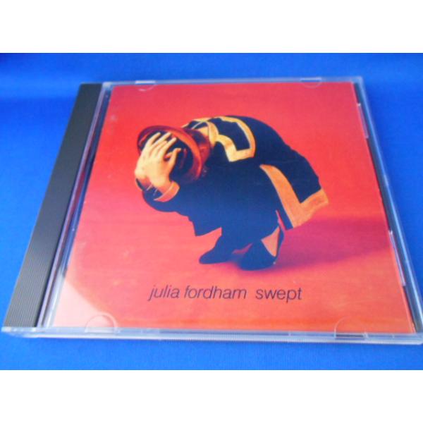 こちらはレンタル落ち・販売落ちの中古CDになります。ゆうメール規定範囲内の商品はゆうメールにて発送致します。規定範囲外もしくは複数ご購入いただいた場合は佐川急便での発送へと変更になる為、送料に変動がございます。商品の内容・詳細につきましては...