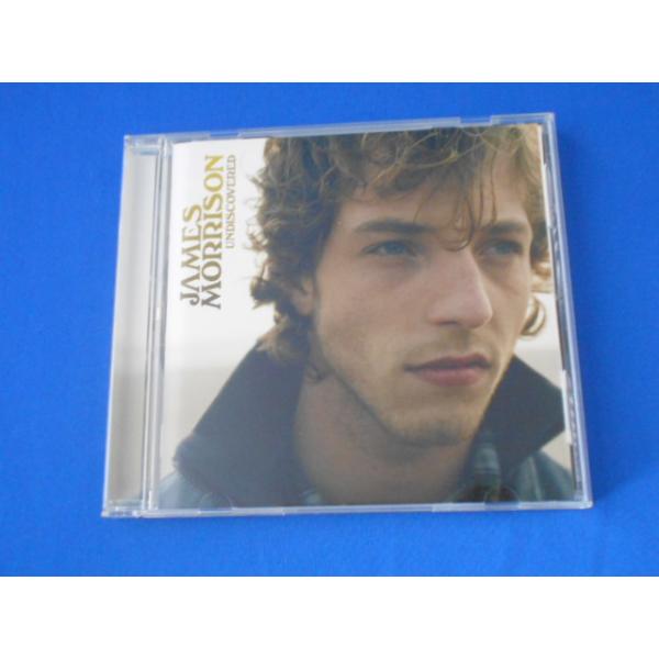 こちらはレンタル落ち・販売落ちの中古CDになります。ゆうメール規定範囲内の商品はゆうメールにて発送致します。規定範囲外もしくは複数ご購入いただいた場合は佐川急便での発送へと変更になる為、送料に変動がございます。商品の内容・詳細につきましては...