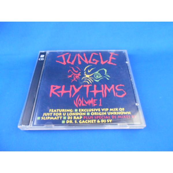 こちらはレンタル落ち・販売落ちの中古CDになります。ゆうメール規定範囲内の商品はゆうメールにて発送致します。規定範囲外もしくは複数ご購入いただいた場合は佐川急便での発送へと変更になる為、送料に変動がございます。商品の内容・詳細につきましては...