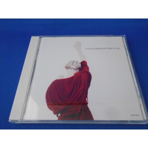 こちらはレンタル落ち・販売落ちの中古CDになります。ゆうメール規定範囲内の商品はゆうメールにて発送致します。規定範囲外もしくは複数ご購入いただいた場合は佐川急便での発送へと変更になる為、送料に変動がございます。商品の内容・詳細につきましては...