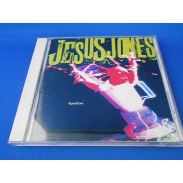 こちらはレンタル落ち・販売落ちの中古CDになります。ゆうメール規定範囲内の商品はゆうメールにて発送致します。規定範囲外もしくは複数ご購入いただいた場合は佐川急便での発送へと変更になる為、送料に変動がございます。商品の内容・詳細につきましては...