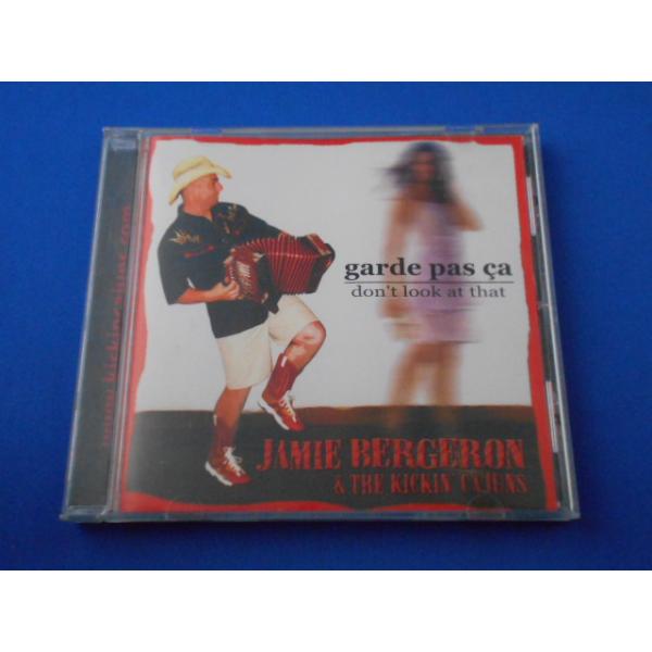 こちらはレンタル落ち・販売落ちの中古CDになります。ゆうメール規定範囲内の商品はゆうメールにて発送致します。規定範囲外もしくは複数ご購入いただいた場合は佐川急便での発送へと変更になる為、送料に変動がございます。商品の内容・詳細につきましては...