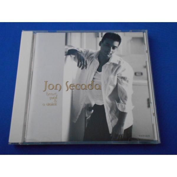 こちらはレンタル落ち・販売落ちの中古CDになります。ゆうメール規定範囲内の商品はゆうメールにて発送致します。規定範囲外もしくは複数ご購入いただいた場合は佐川急便での発送へと変更になる為、送料に変動がございます。商品の内容・詳細につきましては...