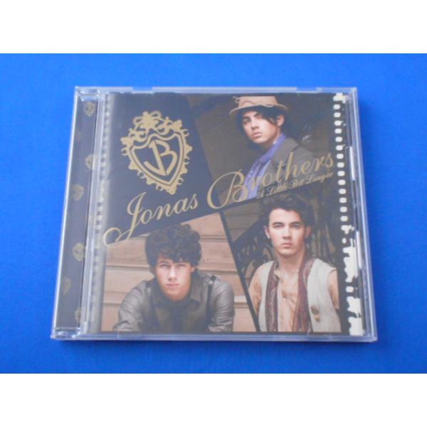 こちらはレンタル落ち・販売落ちの中古CDになります。ゆうメール規定範囲内の商品はゆうメールにて発送致します。規定範囲外もしくは複数ご購入いただいた場合は佐川急便での発送へと変更になる為、送料に変動がございます。商品の内容・詳細につきましては...