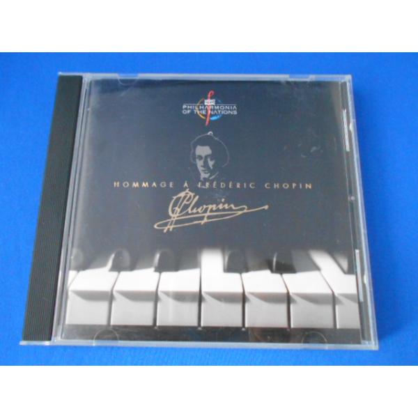 こちらはレンタル落ち・販売落ちの中古CDになります。ゆうメール規定範囲内の商品はゆうメールにて発送致します。規定範囲外もしくは複数ご購入いただいた場合は佐川急便での発送へと変更になる為、送料に変動がございます。商品の内容・詳細につきましては...