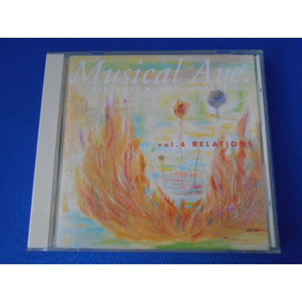 こちらはレンタル落ち・販売落ちの中古CDになります。ゆうメール規定範囲内の商品はゆうメールにて発送致します。規定範囲外もしくは複数ご購入いただいた場合は佐川急便での発送へと変更になる為、送料に変動がございます。商品の内容・詳細につきましては...