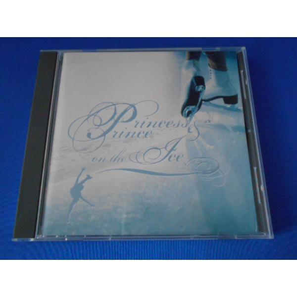 こちらはレンタル落ち・販売落ちの中古CDになります。ゆうメール規定範囲内の商品はゆうメールにて発送致します。規定範囲外もしくは複数ご購入いただいた場合は佐川急便での発送へと変更になる為、送料に変動がございます。商品の内容・詳細につきましては...