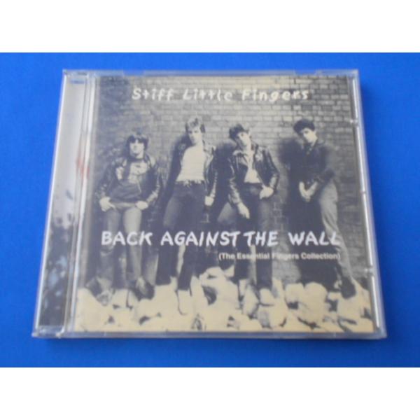 こちらはレンタル落ち・販売落ちの中古CDになります。ゆうメール規定範囲内の商品はゆうメールにて発送致します。規定範囲外もしくは複数ご購入いただいた場合は佐川急便での発送へと変更になる為、送料に変動がございます。商品の内容・詳細につきましては...