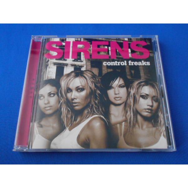 こちらはレンタル落ち・販売落ちの中古CDになります。ゆうメール規定範囲内の商品はゆうメールにて発送致します。規定範囲外もしくは複数ご購入いただいた場合は佐川急便での発送へと変更になる為、送料に変動がございます。商品の内容・詳細につきましては...