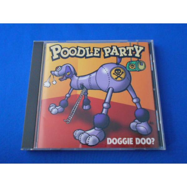 こちらはレンタル落ち・販売落ちの中古CDになります。ゆうメール規定範囲内の商品はゆうメールにて発送致します。規定範囲外もしくは複数ご購入いただいた場合は佐川急便での発送へと変更になる為、送料に変動がございます。商品の内容・詳細につきましては...