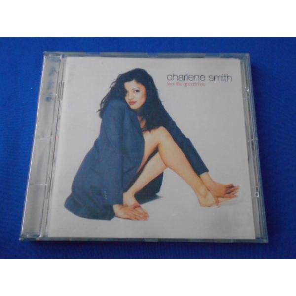 こちらはレンタル落ち・販売落ちの中古CDになります。ゆうメール規定範囲内の商品はゆうメールにて発送致します。規定範囲外もしくは複数ご購入いただいた場合は佐川急便での発送へと変更になる為、送料に変動がございます。商品の内容・詳細につきましては...