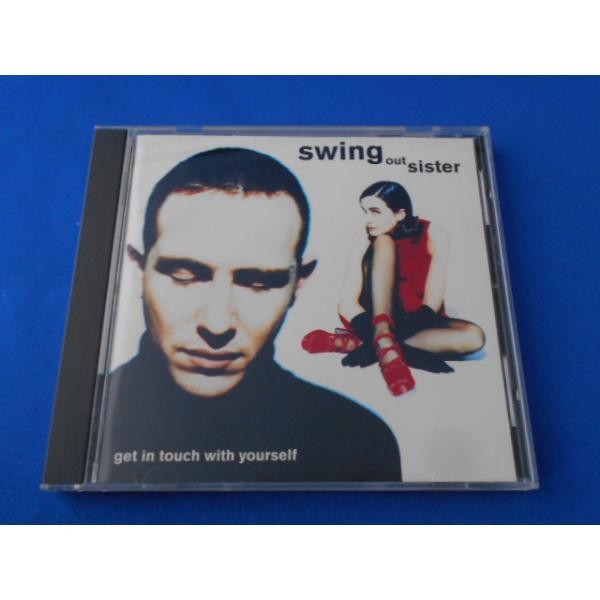 こちらはレンタル落ち・販売落ちの中古CDになります。ゆうメール規定範囲内の商品はゆうメールにて発送致します。規定範囲外もしくは複数ご購入いただいた場合は佐川急便での発送へと変更になる為、送料に変動がございます。商品の内容・詳細につきましては...