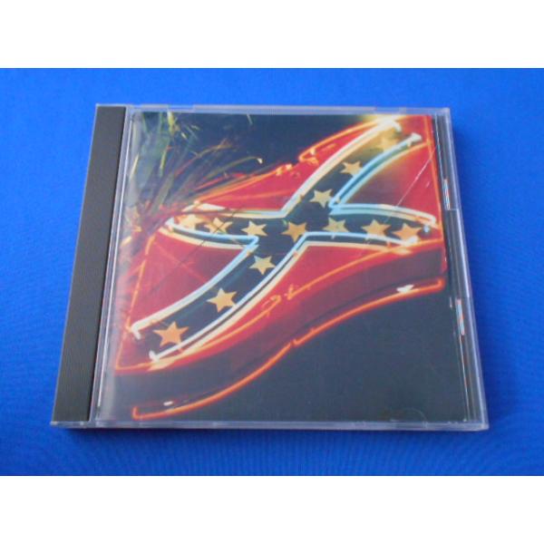 こちらはレンタル落ち・販売落ちの中古CDになります。ゆうメール規定範囲内の商品はゆうメールにて発送致します。規定範囲外もしくは複数ご購入いただいた場合は佐川急便での発送へと変更になる為、送料に変動がございます。商品の内容・詳細につきましては...