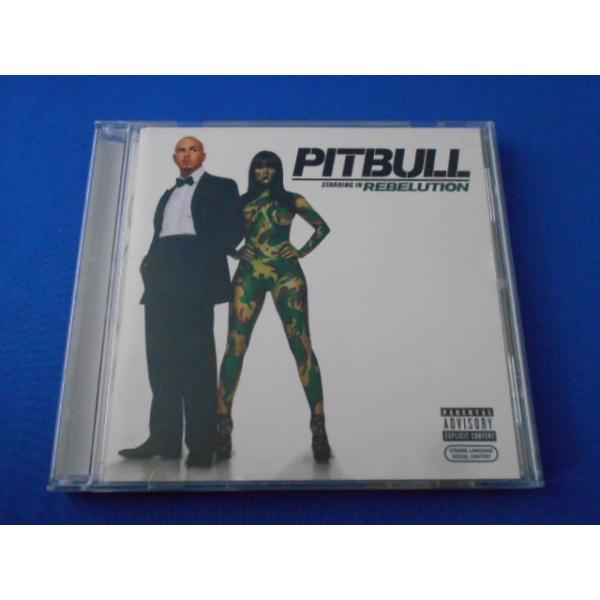 こちらはレンタル落ち・販売落ちの中古CDになります。ゆうメール規定範囲内の商品はゆうメールにて発送致します。規定範囲外もしくは複数ご購入いただいた場合は佐川急便での発送へと変更になる為、送料に変動がございます。商品の内容・詳細につきましては...