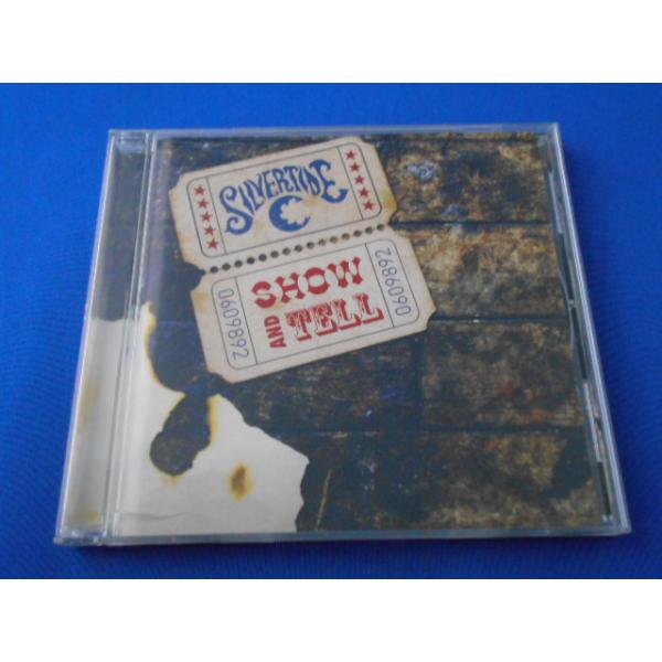 こちらはレンタル落ち・販売落ちの中古CDになります。ゆうメール規定範囲内の商品はゆうメールにて発送致します。規定範囲外もしくは複数ご購入いただいた場合は佐川急便での発送へと変更になる為、送料に変動がございます。商品の内容・詳細につきましては...