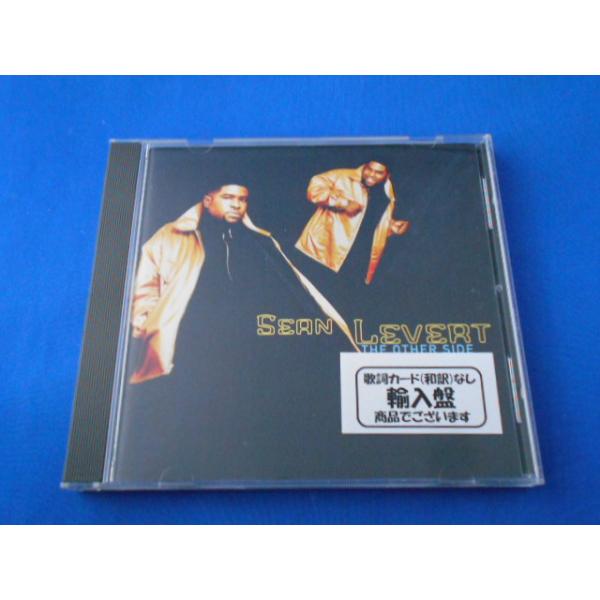 こちらはレンタル落ち・販売落ちの中古CDになります。ゆうメール規定範囲内の商品はゆうメールにて発送致します。規定範囲外もしくは複数ご購入いただいた場合は佐川急便での発送へと変更になる為、送料に変動がございます。商品の内容・詳細につきましては...