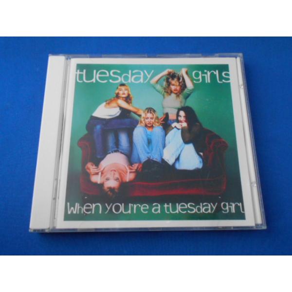 こちらはレンタル落ち・販売落ちの中古CDになります。ゆうメール規定範囲内の商品はゆうメールにて発送致します。規定範囲外もしくは複数ご購入いただいた場合は佐川急便での発送へと変更になる為、送料に変動がございます。商品の内容・詳細につきましては...