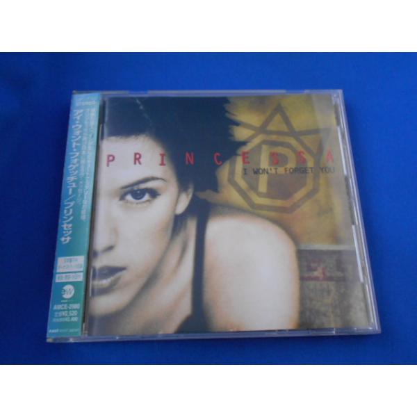 こちらはレンタル落ち・販売落ちの中古CDになります。ゆうメール規定範囲内の商品はゆうメールにて発送致します。規定範囲外もしくは複数ご購入いただいた場合は佐川急便での発送へと変更になる為、送料に変動がございます。商品の内容・詳細につきましては...