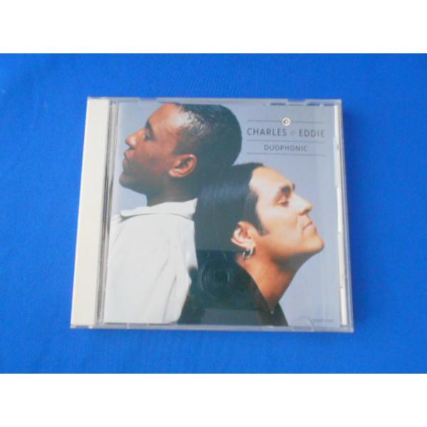 こちらはレンタル落ち・販売落ちの中古CDになります。ゆうメール規定範囲内の商品はゆうメールにて発送致します。規定範囲外もしくは複数ご購入いただいた場合は佐川急便での発送へと変更になる為、送料に変動がございます。商品の内容・詳細につきましては...