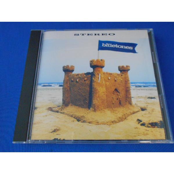 こちらはレンタル落ち・販売落ちの中古CDになります。ゆうメール規定範囲内の商品はゆうメールにて発送致します。規定範囲外もしくは複数ご購入いただいた場合は佐川急便での発送へと変更になる為、送料に変動がございます。商品の内容・詳細につきましては...