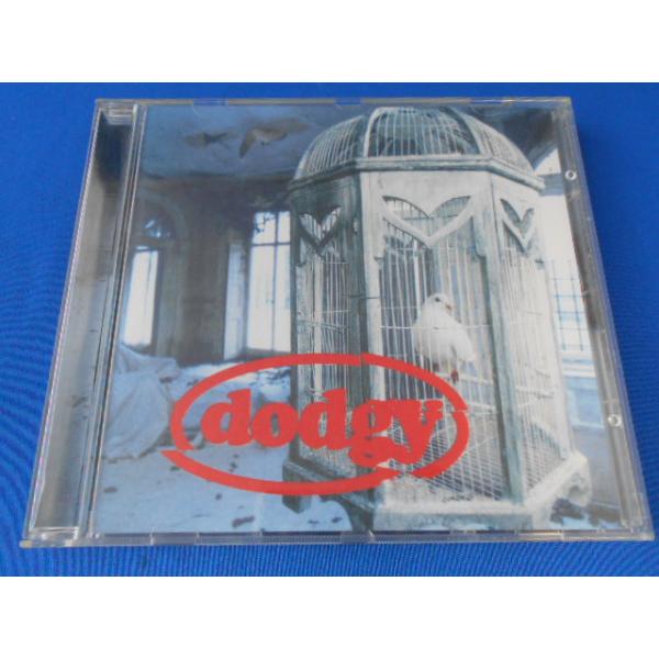 こちらはレンタル落ち・販売落ちの中古CDになります。ゆうメール規定範囲内の商品はゆうメールにて発送致します。規定範囲外もしくは複数ご購入いただいた場合は佐川急便での発送へと変更になる為、送料に変動がございます。商品の内容・詳細につきましては...