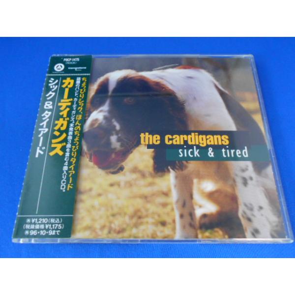 こちらはレンタル落ち・販売落ちの中古CDになります。ゆうメール規定範囲内の商品はゆうメールにて発送致します。規定範囲外もしくは複数ご購入いただいた場合は佐川急便での発送へと変更になる為、送料に変動がございます。商品の内容・詳細につきましては...