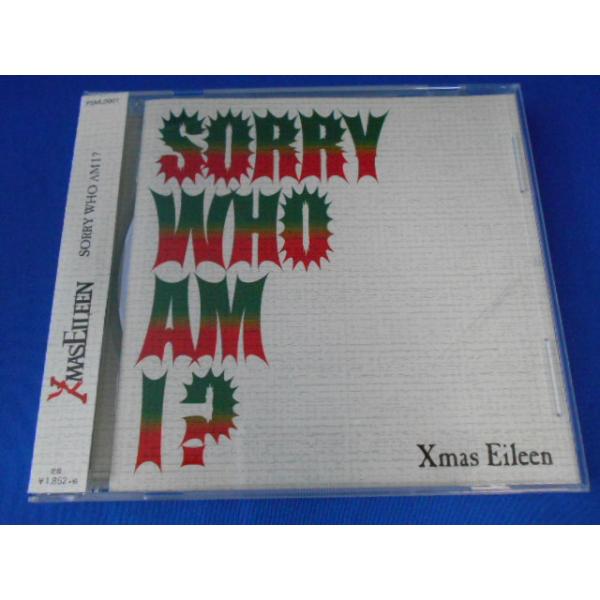 こちらはレンタル落ち・販売落ちの中古CDになります。ゆうメール規定範囲内の商品はゆうメールにて発送致します。規定範囲外もしくは複数ご購入いただいた場合は佐川急便での発送へと変更になる為、送料に変動がございます。商品の内容・詳細につきましては...