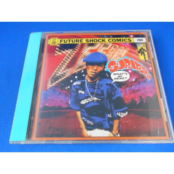 こちらはレンタル落ち・販売落ちの中古CDになります。ゆうメール規定範囲内の商品はゆうメールにて発送致します。規定範囲外もしくは複数ご購入いただいた場合は佐川急便での発送へと変更になる為、送料に変動がございます。商品の内容・詳細につきましては...