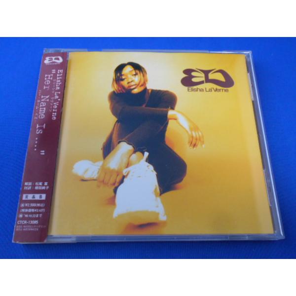 こちらはレンタル落ち・販売落ちの中古CDになります。ゆうメール規定範囲内の商品はゆうメールにて発送致します。規定範囲外もしくは複数ご購入いただいた場合は佐川急便での発送へと変更になる為、送料に変動がございます。商品の内容・詳細につきましては...