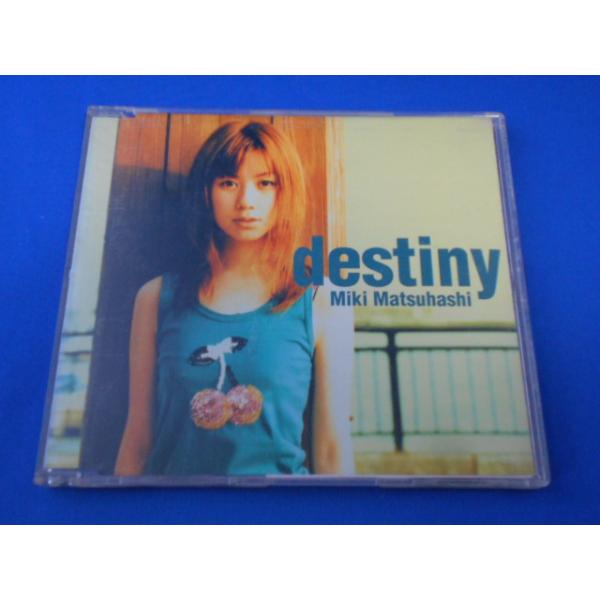 こちらはレンタル落ち・販売落ちの中古CDになります。ゆうメール規定範囲内の商品はゆうメールにて発送致します。規定範囲外もしくは複数ご購入いただいた場合は佐川急便での発送へと変更になる為、送料に変動がございます。商品の内容・詳細につきましては...