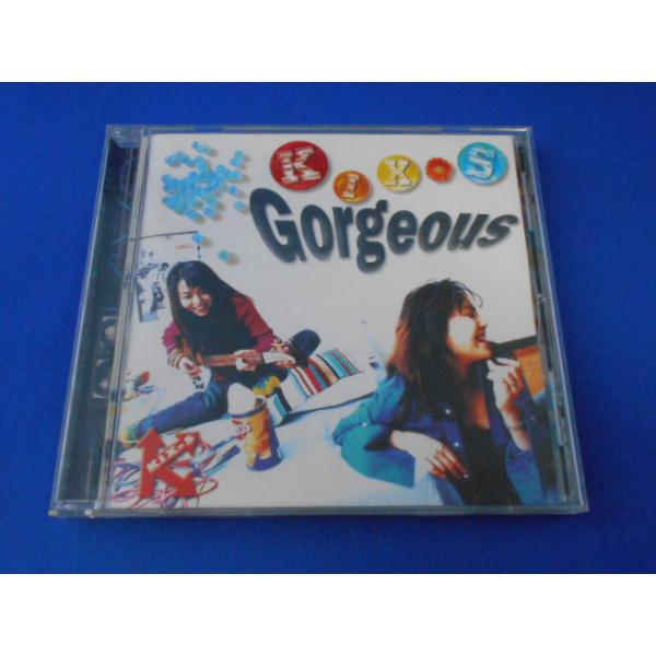 こちらはレンタル落ち・販売落ちの中古CDになります。ゆうメール規定範囲内の商品はゆうメールにて発送致します。規定範囲外もしくは複数ご購入いただいた場合は佐川急便での発送へと変更になる為、送料に変動がございます。商品の内容・詳細につきましては...