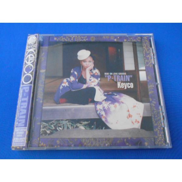 こちらはレンタル落ち・販売落ちの中古CDになります。ゆうメール規定範囲内の商品はゆうメールにて発送致します。規定範囲外もしくは複数ご購入いただいた場合は佐川急便での発送へと変更になる為、送料に変動がございます。商品の内容・詳細につきましては...