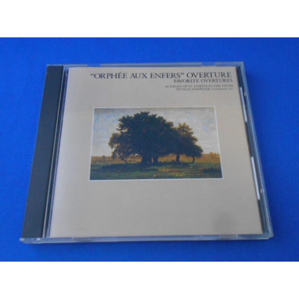 こちらはレンタル落ち・販売落ちの中古CDになります。ゆうメール規定範囲内の商品はゆうメールにて発送致します。規定範囲外もしくは複数ご購入いただいた場合は佐川急便での発送へと変更になる為、送料に変動がございます。商品の内容・詳細につきましては...