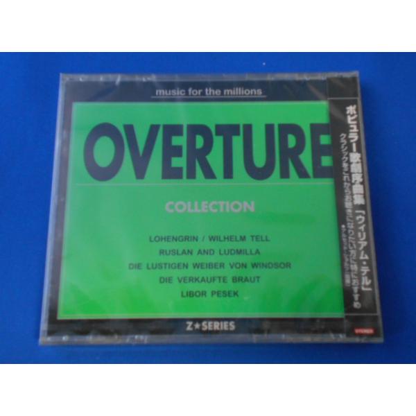 こちらはレンタル落ち・販売落ちの中古CDになります。ゆうメール規定範囲内の商品はゆうメールにて発送致します。規定範囲外もしくは複数ご購入いただいた場合は佐川急便での発送へと変更になる為、送料に変動がございます。商品の内容・詳細につきましては...