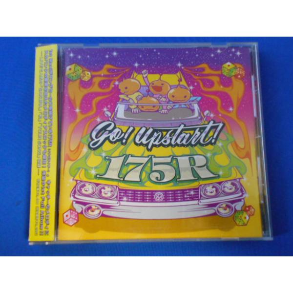 こちらはレンタル落ち・販売落ちの中古CDになります。ゆうメール規定範囲内の商品はゆうメールにて発送致します。規定範囲外もしくは複数ご購入いただいた場合は佐川急便での発送へと変更になる為、送料に変動がございます。商品の内容・詳細につきましては...