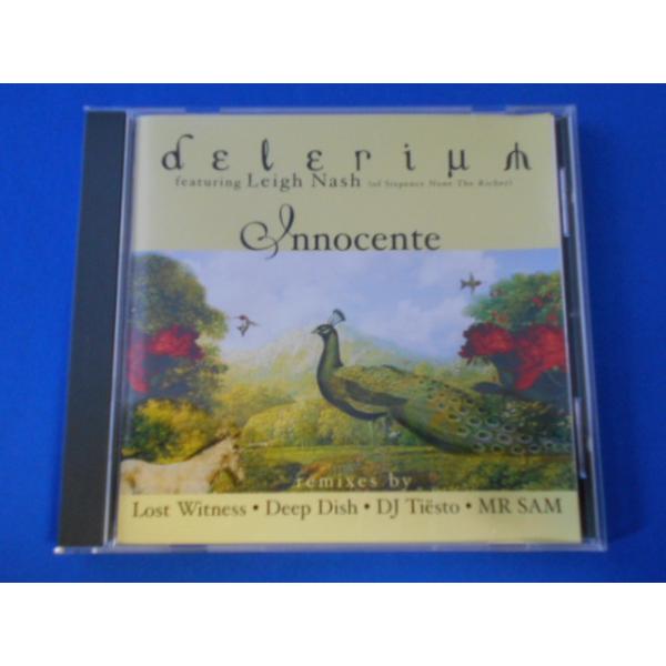 こちらはレンタル落ち・販売落ちの中古CDになります。ゆうメール規定範囲内の商品はゆうメールにて発送致します。規定範囲外もしくは複数ご購入いただいた場合は佐川急便での発送へと変更になる為、送料に変動がございます。商品の内容・詳細につきましては...
