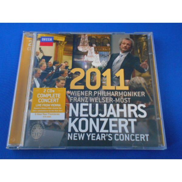 こちらはレンタル落ち・販売落ちの中古CDになります。ゆうメール規定範囲内の商品はゆうメールにて発送致します。規定範囲外もしくは複数ご購入いただいた場合は佐川急便での発送へと変更になる為、送料に変動がございます。商品の内容・詳細につきましては...